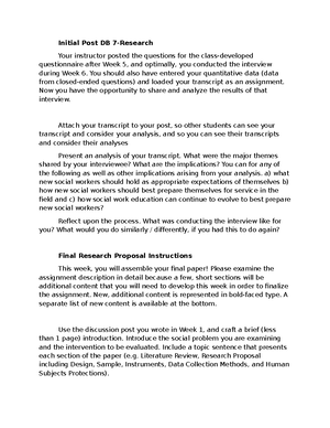 [Solved] Develop a context diagram and a level0 diagram for the ...