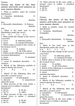 reviewer eapp grade 11 - EAPP 2ND QUARTER NOTES LESSON 1 Critique – a ...