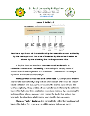 Secretary Hand Alphabet - BSEd-ENGLISH - Studocu