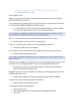 [Solved] explain how training and educaiton policies such as free tafe ...