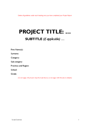 [Solved] Write answers in full sentences Including citation and Havard ...