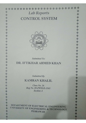 Intro Lab1 - lab - LAB 1A: Getting Started with The Vivado Design Suite 1. Introduction To ...