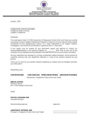 PMCF-2024-2025: Performance Monitoring & Coaching Form for SHS Grade 11 ...
