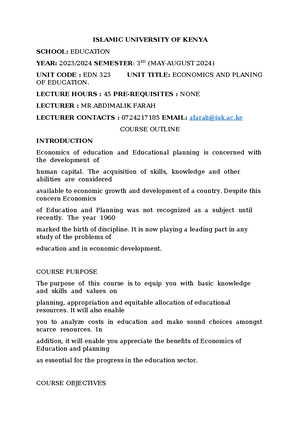 Methods of Representing Relief of the Landscape on Topographic Maps ...