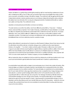 [Solved] What is function Explain with reference to the types of ...