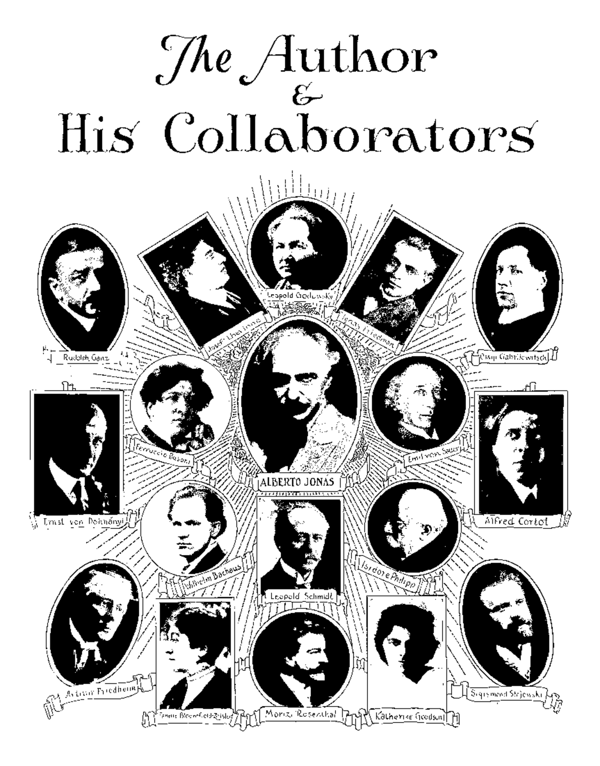 Master School of Modern Piano Playing & Virtuosity - Book I - Studocu