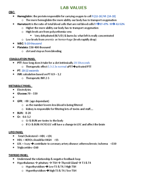 TINA SKIN HAIR Nails Objective DATA - Objective Data Collection: 22 of ...