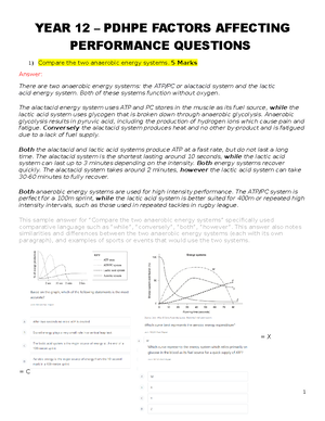 Stages of skill acquisition: Defining the cognitive, associative, and ...