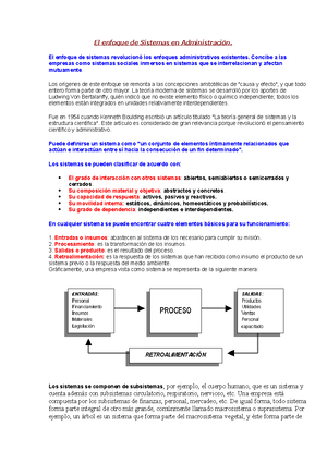 VPA Central DE Alimentos ( Alimentos S - Universidad Mariano Gálvez de ...