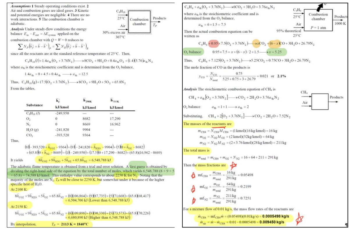 Cheat sheet questions - MEC2405 - cylindrical spherical - Studocu