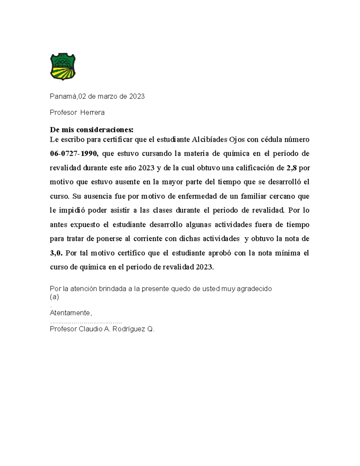 Java 6 Update 24 Installation Tutorial for Siace Access - Studocu