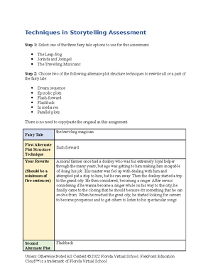 RBT Ethics Code (2.0) - Essential Standards and Responsibilities - RBT ...