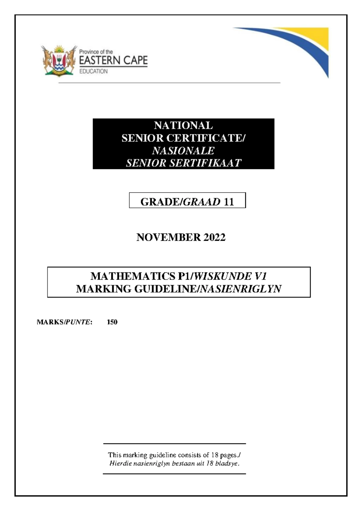 Maths LIT P2 QP GR11 JUNE 2024 - MATHAMETICAL LITERACY JUNE EXAMINATION ...