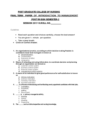 Ex 4 2 FSC part2 ver3 - Fsc math 11 - MathCity Merging man and maths Exercise 4 (Solutions)Page ...
