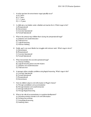 P3 sample lesson plan English - Grade 7 Semi-Detailed Lesson Plan Name: Aileen V. Viernes Score ...