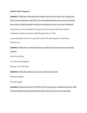 CYB 220 Project Two Scenario One Tyler Riggs - Network Segmentation ...