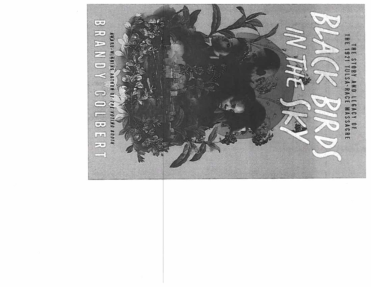 Blackbirds+in+the+Sky+Excerpts+ - im. La eG Do pa ea rn aos Eee ee saw ...