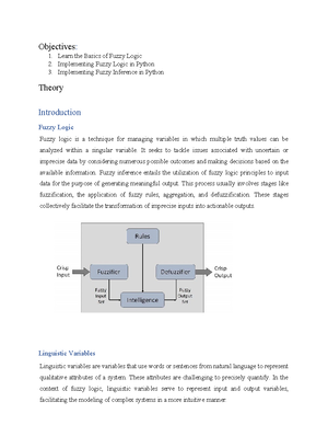 8Th sem internship report final BSc CSIT - Chapter 1 – Introduction 1 – Introduction to the ...