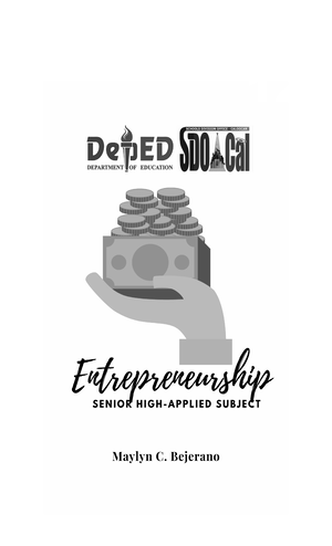 DLP Q4 W3: Cell Cycle Lesson Plan for Grade 8 Science Students - Studocu