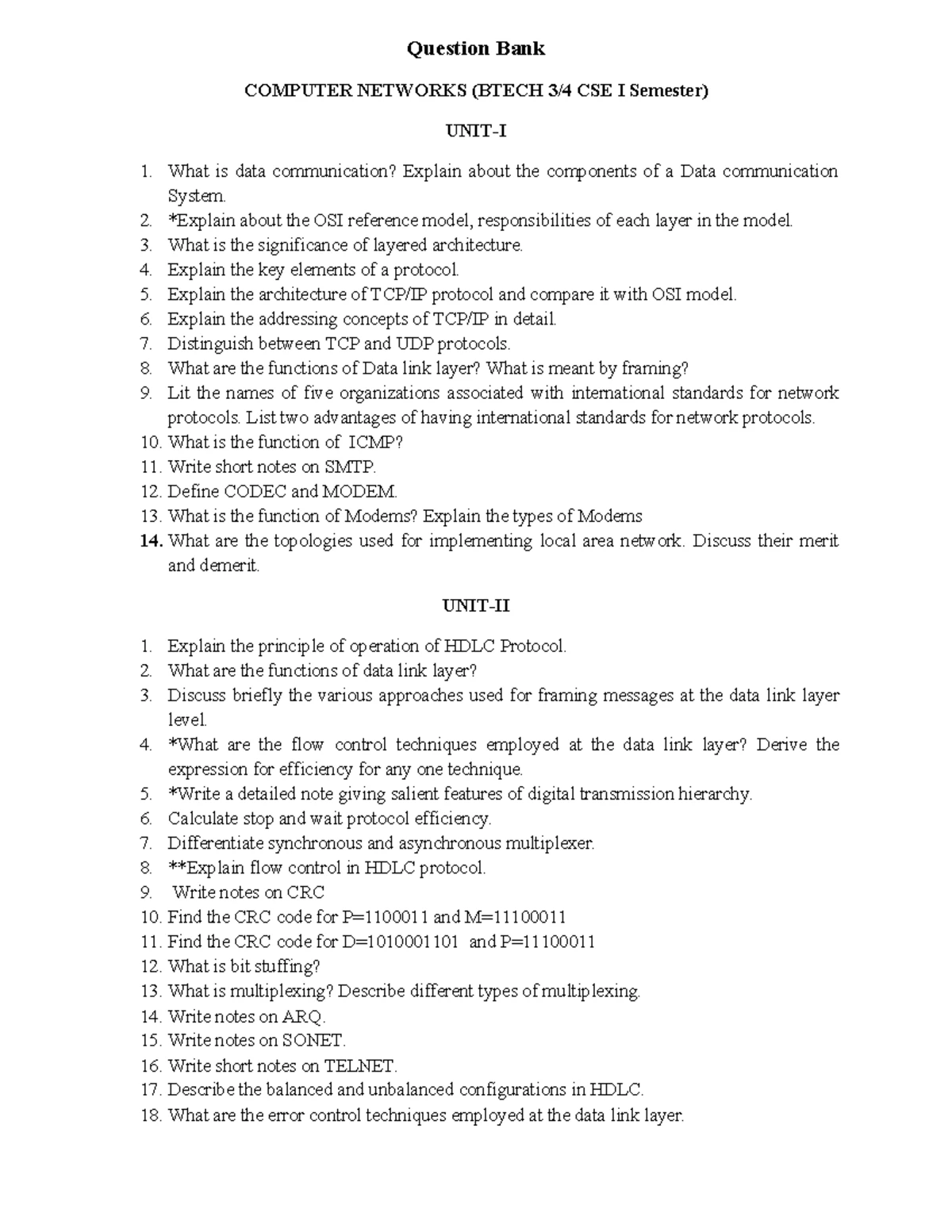 NLP Lexemes and Their Applications: Understanding Word Forms & Meaning - Studocu
