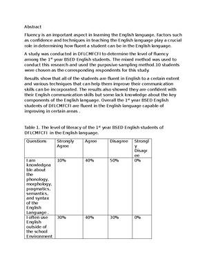 Characteristics OF Legends - CHARACTERISTICS OF LEGENDS A NARRATIVE of ...