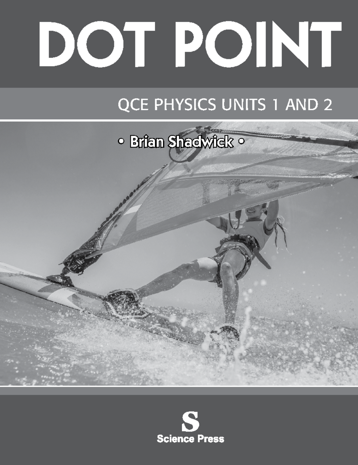 QCE-DP-Physics-Units-1-and-2 Internal Study Resource - Studocu