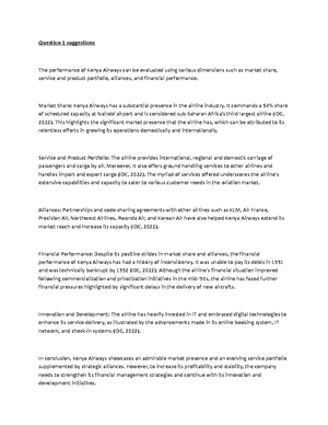 [Solved] Justification and Rationale Clear explanation of tool ...