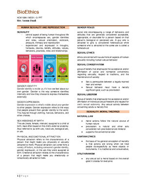 Clonidine (Catapres) - DRUG STUDY - GENERAL SANTOS DOCTORS' MEDICAL ...