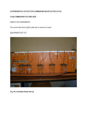 [Solved] determine column pressure drop chapter two - Chemical process ...
