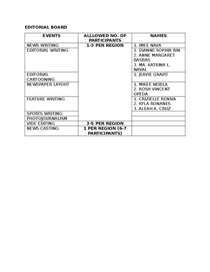 Summarizing Lesson plan - A Detailed Lesson Plan in English School ...