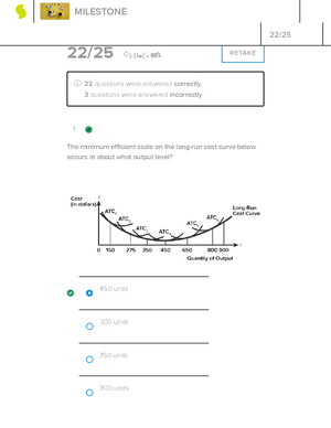 [Solved] Which of the following would cause the change in supply ...