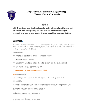 AC-DC-Electronics-Laboratory-Manual-EM-8656 - 012-05892A 1/ © 1995 PASCO scientific $15 ...