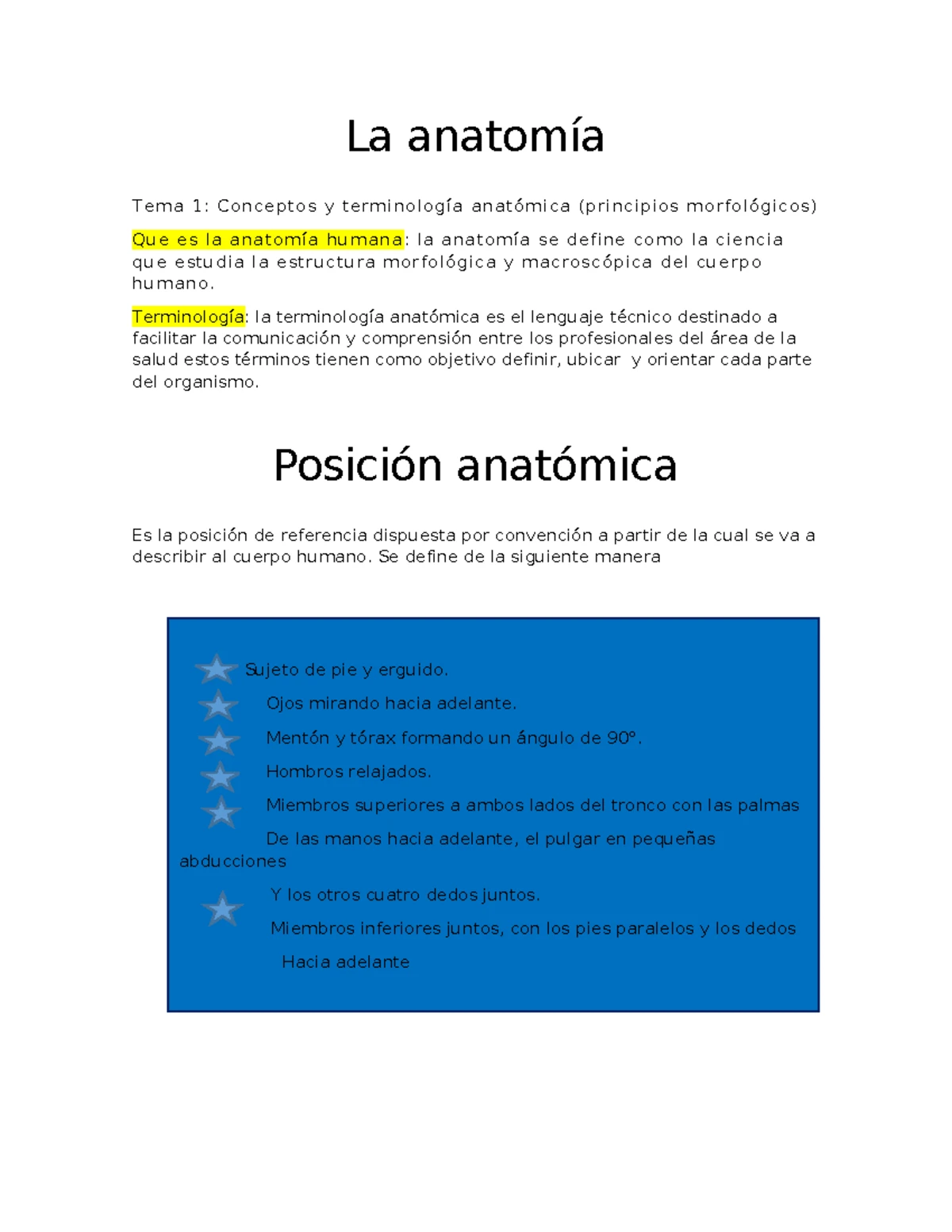 Radiología Normal del Cuello: Guía Completa para Exámenes Radiológicos ...