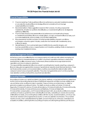 QSO321 module 4 assignment: Project management strategies in lean ...