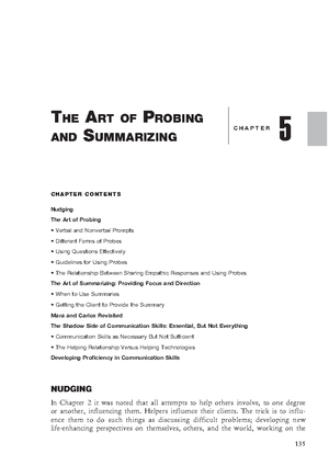 Chapter 09 Relational Database Design by ER- and EER-to-Relational ...