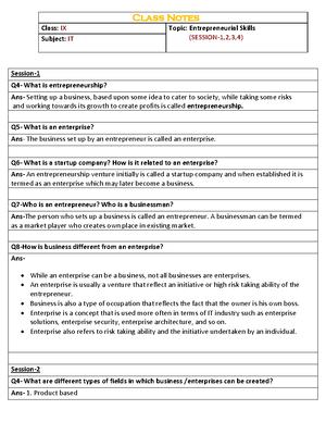 Math formula sheet - math mf 19 - List MF List of formulae and ...