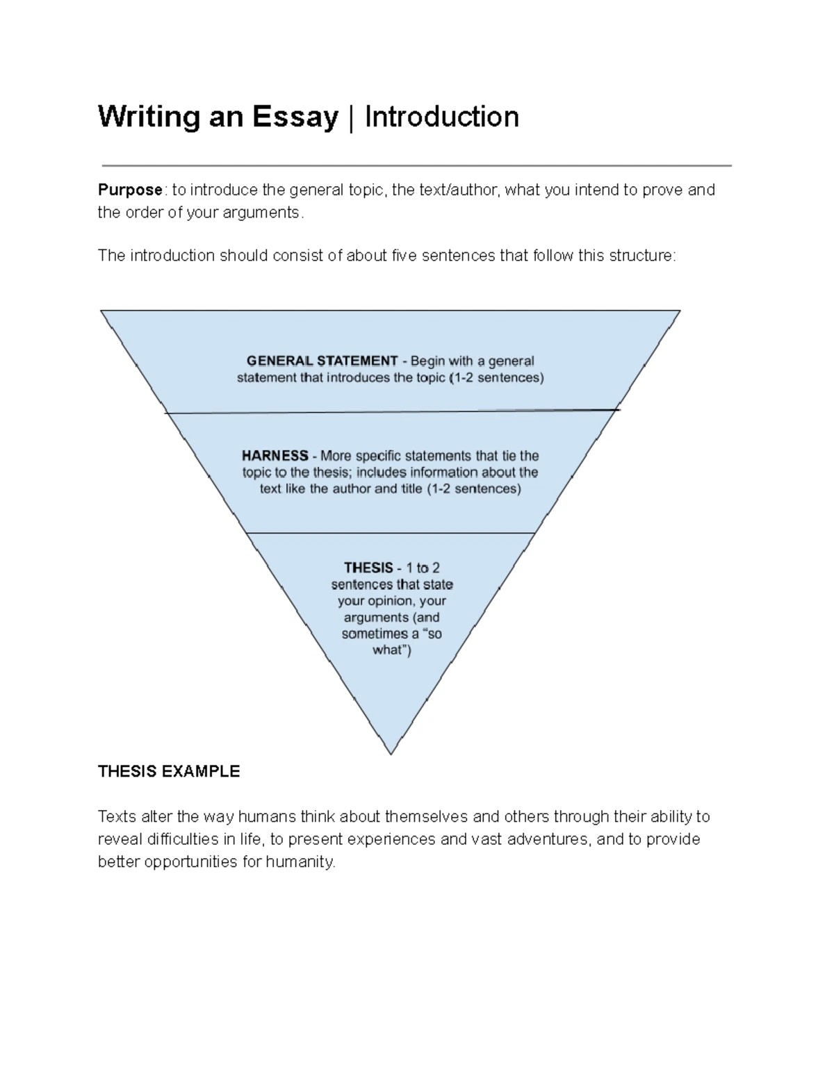 3B- Analysis of "On the Rainy River" by Tim O’Brien - Studocu