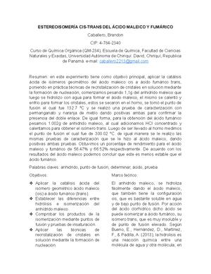 Nomenclatura 3 - 1. Padre de la Química Orgánica…………………. Friedrich ...