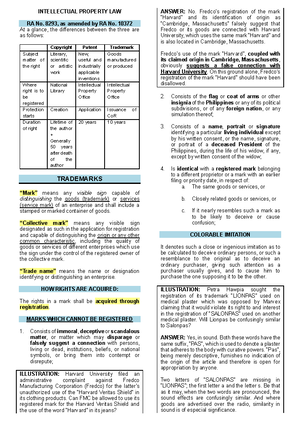 Curriculum Map Grade 9 English - Curriculum Map Subject: ENGLISH Grade ...