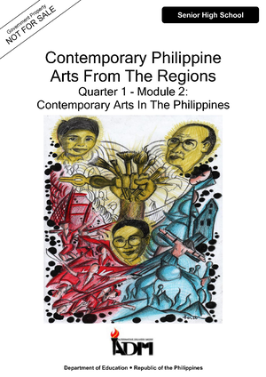 Eng 3 Q2 Wk5 - For references - Detailed Lesson Plan in English 3 ...