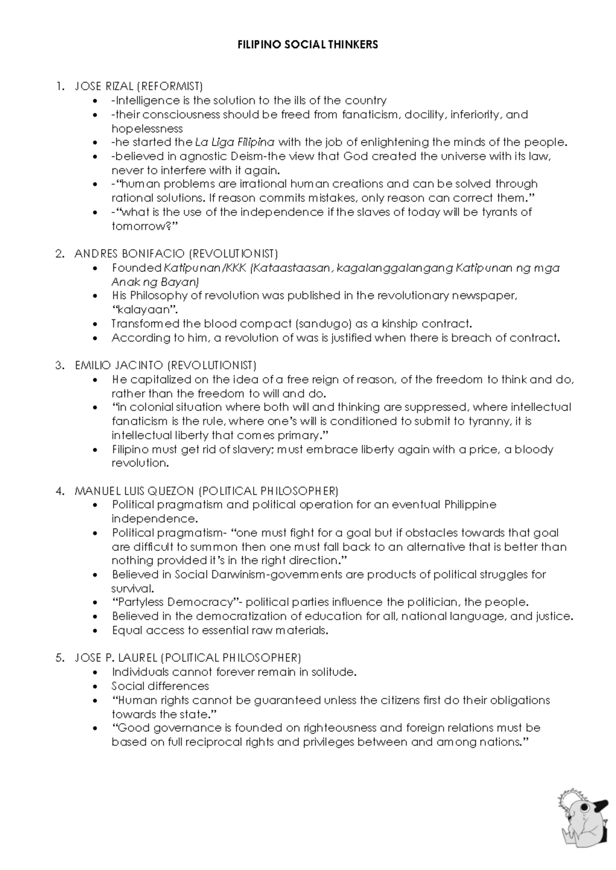 On-the-Spot Poster Contest Guidelines for Urban Farming Theme - Studocu