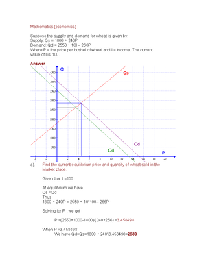 A+ Natural Math 1011 Course Outline - A+ Tutorial Class DEPARTMENT OF ...