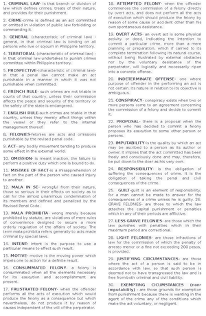 PDEA - PDEA- brief history, function, law that created the PDEA, and ...