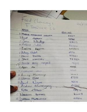 Kiswahili Simplified Notes - Kitengo Ushairi Mashairi yanaweza ...