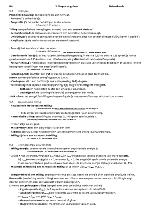 Grootheden omreken met uitleg-1 - Grootheden en eenheden Grootheden en ...