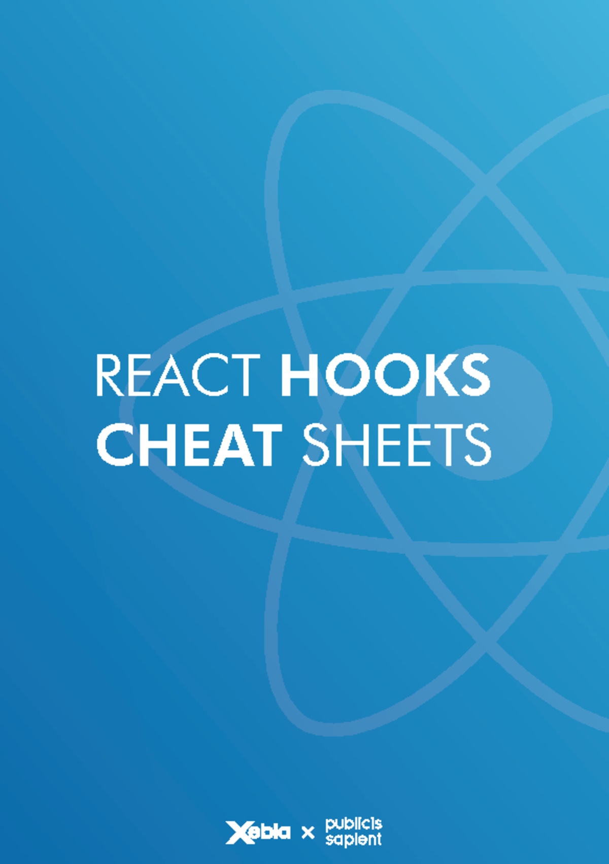 React Hooks Cheat Sheet Summary for Course 1691971061 - Studocu