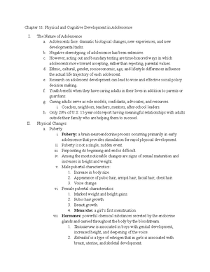 [Solved] The National Longitudinal Study on Adolescent Health which ...