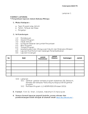 Hgd 344 - tutorial - NUR HASLINA SAJALI ( 2023611406 ) AM110 3C KIAR 6 ...