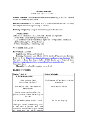 My-Weekly-Journal - Weekly Journal Internship - Weekly Reflection ...