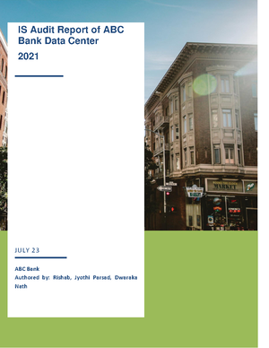 Internet Programming Techknowledge Sem 5 - Computer Science - Studocu